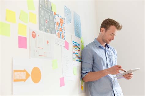 Simplify Business Document Processing With Sap Ai Sap Community
