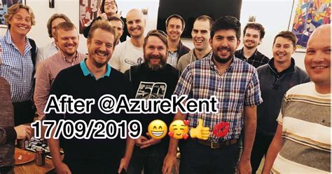 Building GRPC Services With ASP NET Core Events Explore Group