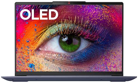 Lenovo kannettavat Pelikannettavat löydä uusi kannettava tietokone Gigantti verkkokauppa