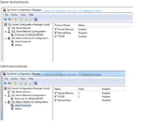 How To Add New Login Sa For Mixed Mode Authenticationsql Server