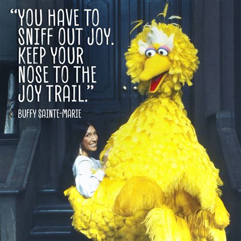Sesame Street Quotes 58 Koleksi Gambar