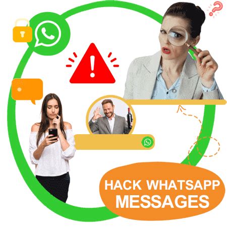 How To Hack Whatsapp Accounts And Read Messages Remotely AnyControl