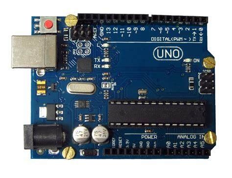 3 - Aprendiendo a programar con Arduino: LED Blink y Hello World | Curso Arduino (Español)