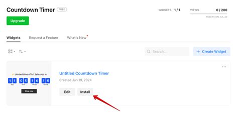 Easy Steps To Request Installation Of Your Elfsight Widget Elfsight