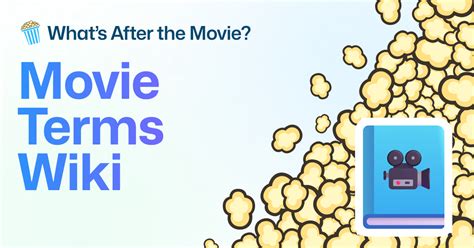 Viral Loop Definition Examples And Meaning In Film The Movie Wiki