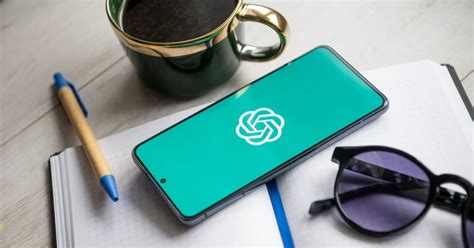 Openai представила режим агента ШІ може бронювати готельні номери й купляти продукти за