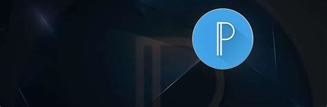 Unduh Dan Jalankan PixelLab Text On Pictures Di PC Mac Emulator