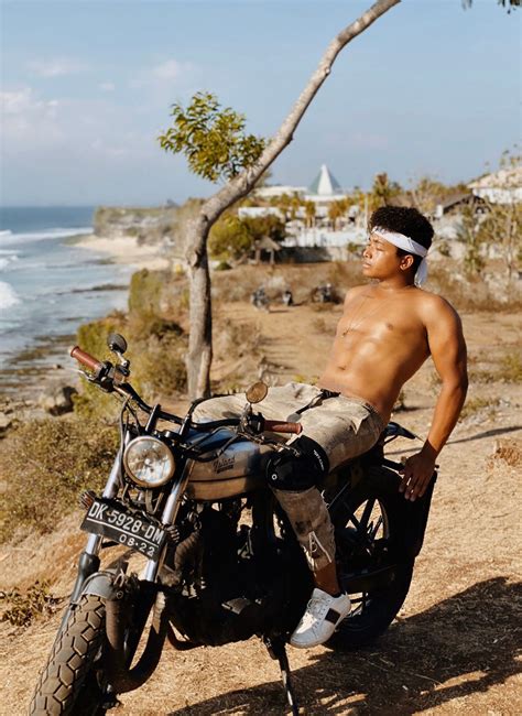 Hacemos Periodismo Infobae