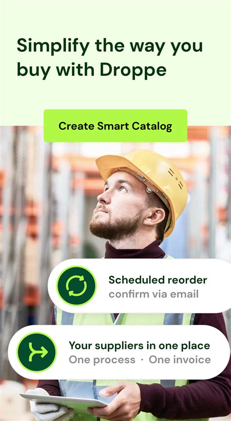Procurement Kpis 22 Essential Metrics For Tracking Performance Blog