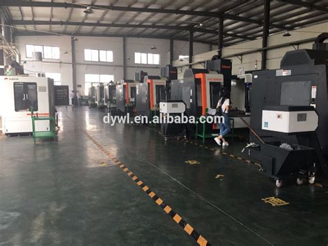 임펠러 주조 원심 워터 펌프 임펠러 의 고품질 임펠러 주조 원심 워터 펌프 임펠러 임펠러 주조 원심 워터 펌프 임펠러 의 고품질 임펠러 주조 원심 워터 펌프 임펠러