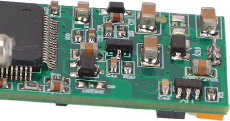 Kosdfoge Camera Module Osd Auto Gain 420tvl India Ubuy