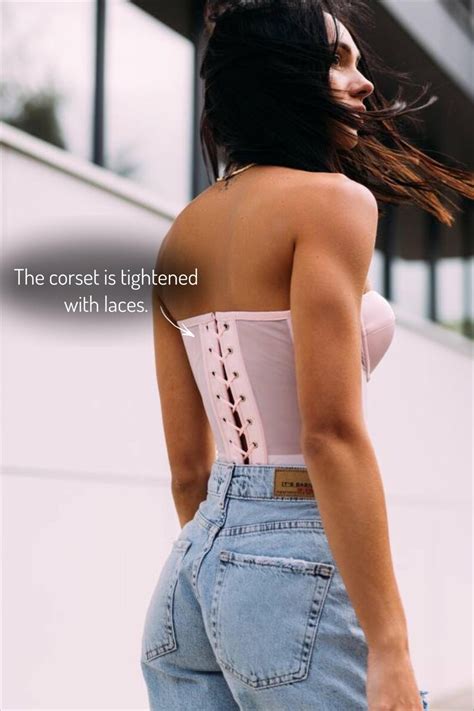 Fairy Steel Boned Corset Edwardian Plus Size Bodysuit Renaissance