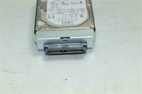 Tektronix Tds7404 Digital Phosphor Oscilloscope Hard Drive 679 4659 02 Part2go