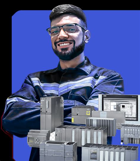 Automation Academy Br