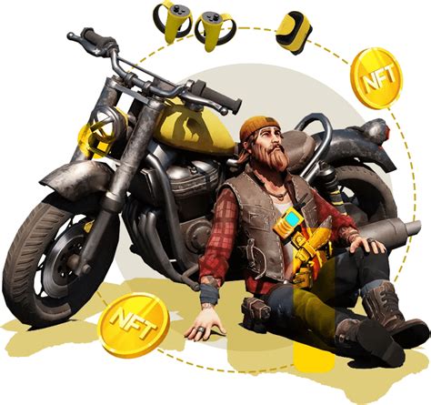 Gamefi Development Company Hire Gamefi Developers