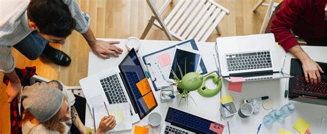 Design A Home Page In Sap Build Work Zone Advanced Edition Sap Tutorials