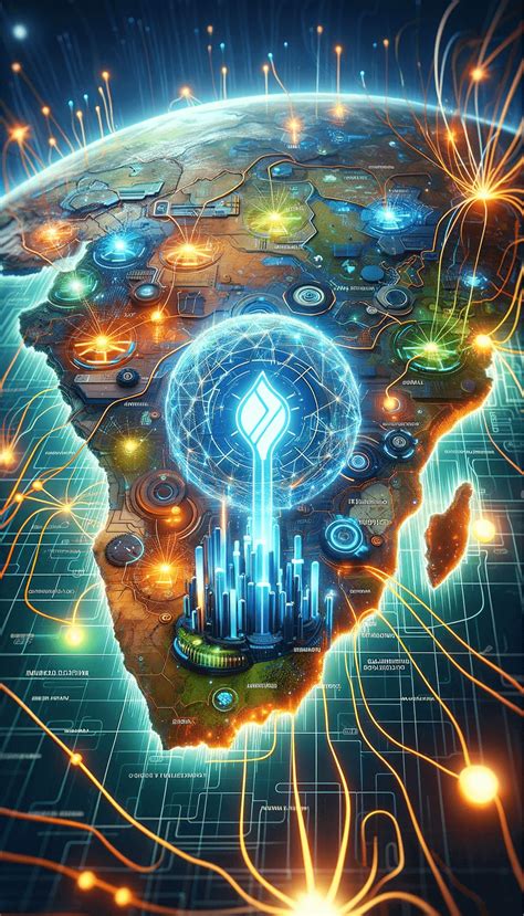 Kc7 The Free Cyber Detective Game