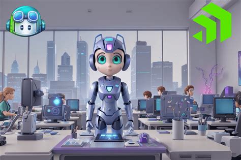 Github Copilot And Telerik Aspnet Core For Enhanced Development