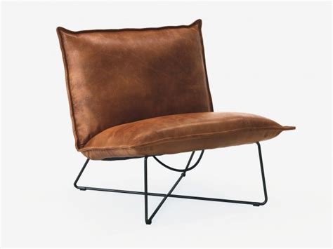 Earl 3d Model Jess Design Netherlands