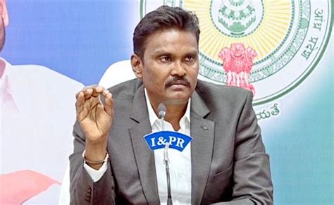 Nijam Today