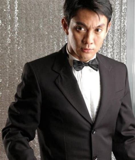 Roeder Camanag Movies Bio And Lists On Mubi