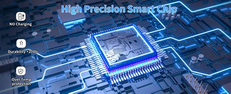 Amazon Com Capture Card For Streaming HDMI To USB P FPS Audio Video Adapter With K