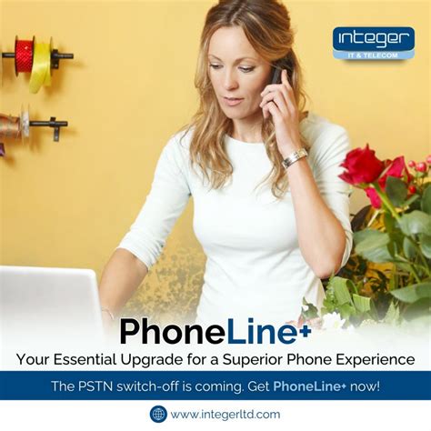 Integer It And Telecom Services Ltd On Linkedin Itspecialists Telecoms Communications Integer It And Telecom Services Ltd On Linkedin Itspecialists Telecoms Communications