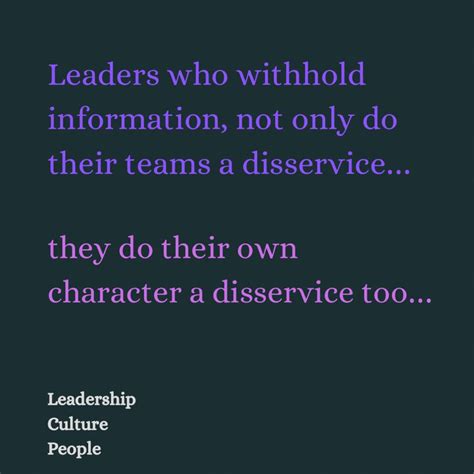 Mohankrishna G Posted On Linkedin