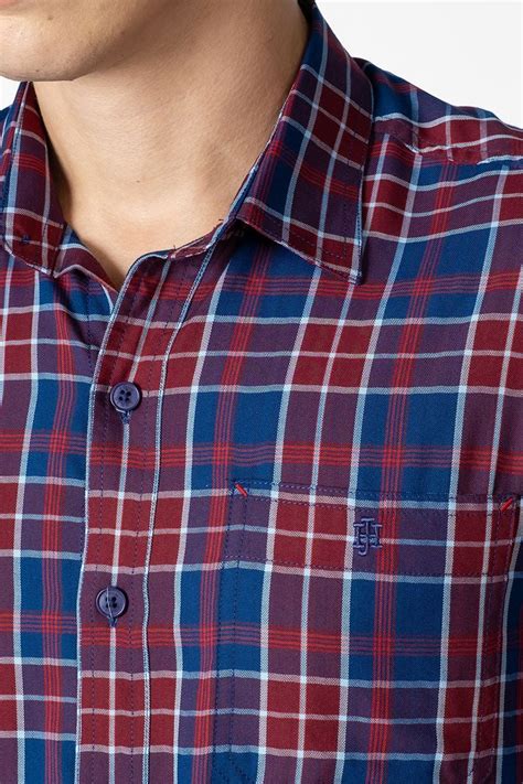 Ws23fh32c Lcbb John Henry Official