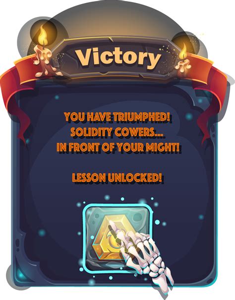 1 Solidity Tutorial And Ethereum Blockchain Programming Course Cryptozombies