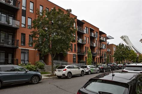 Uni T Phase 3 Sidcan