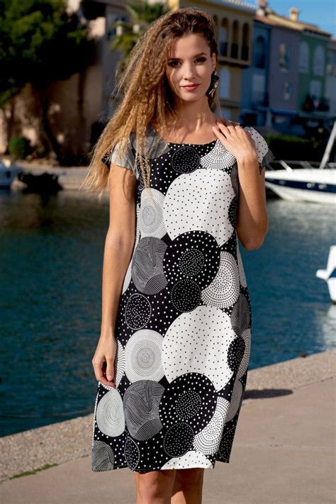 Чики Рики: Летние платья из натуральных тканей | Fashion, Sleeveless ...