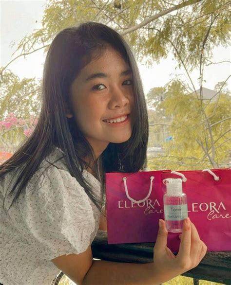 Eleora Skin Care Jombang