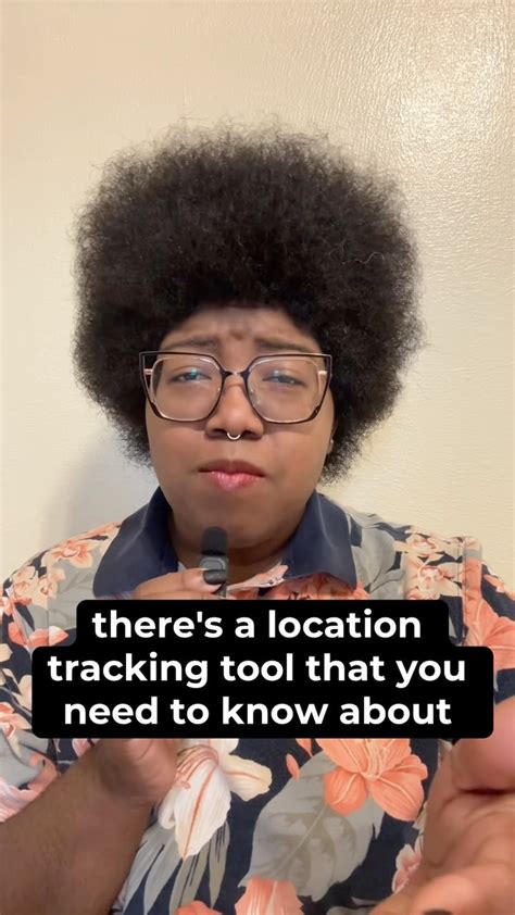 Electronic Frontier Foundation With Tools Like Locate X Around Its