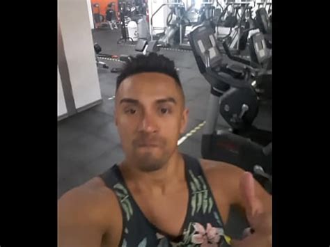 Piero El Unico Y Verdadero Scort Activo Xvideos Com