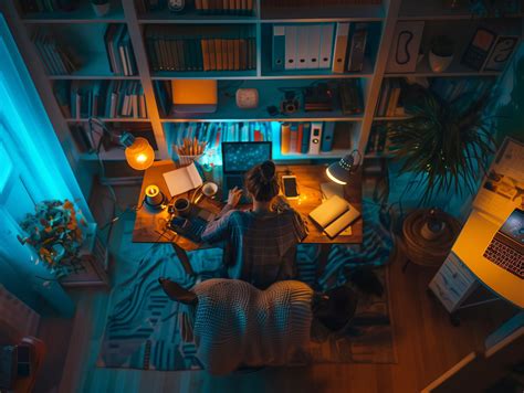 Computer Security Fundamentals