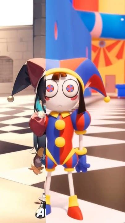 Помни аниме Youtube