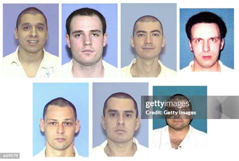 Mugshots Texas 46 Arrested Valentines Week And One Top Wanted Texas