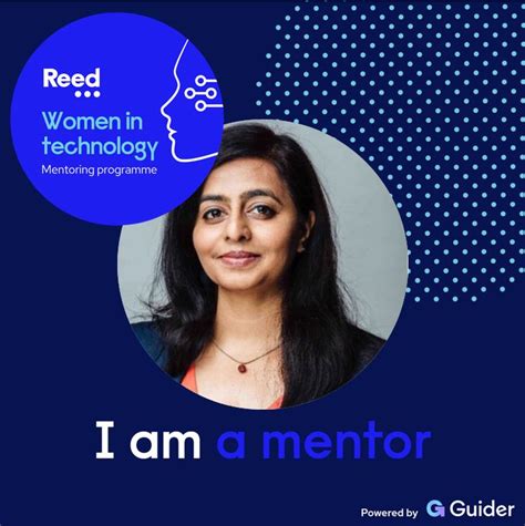 Sangeeta Naik Emba On Linkedin Witmentoring Career Learning Mentoring Technology