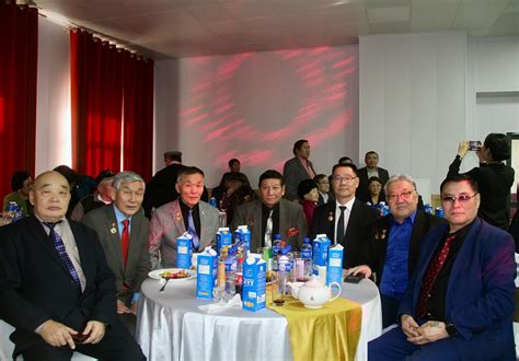 ЗЭВСЭГТ ХҮЧНИЙ ЗЭВСЭГТ ХҮЧНИЙ БАРИЛГА ИНЖЕНЕРИЙН ЦЭРЭГ