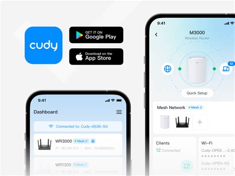 Be3600 Gigabit Wi Fi 7 Router Wr3600 10 Cudy