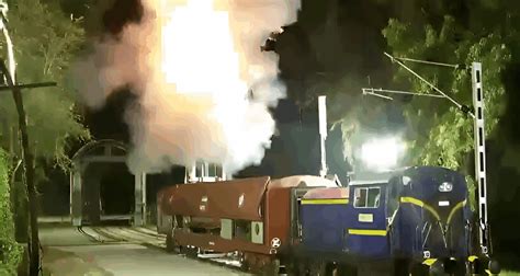 From Concept To Deployment Dark Eagle Missile Makes Hypersonic