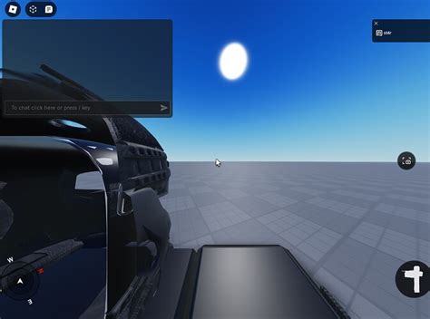 Making Camera Like Hellmet Scripting Support Developer Forum Roblox