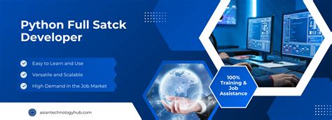 Python Full Stack Course In Hyderabad Asian Technology Hub