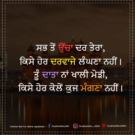 Digital Marketing Service Provider In Firozepur Sukhdev Singh Sidhu