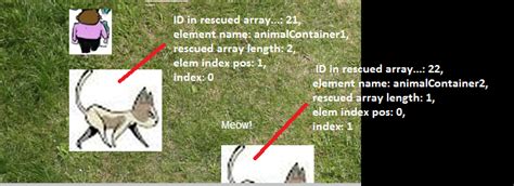 Jquery Javascript Extremely Confused On Removing Elements From Container Stack Overflow