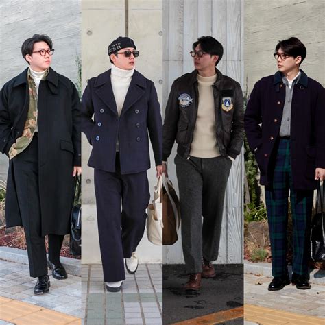 최진석 20241130 코디모음 11월의 마지막이네요 벌써 한해의 마지막 달이라니 믿기지가 않으면서도 25년이 기대가 됩니다 월 마지막 날인 만큼 11월에 입었던