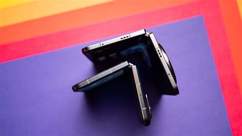 Oneplus Open Review The Best Foldable You Won T Buy Android Central