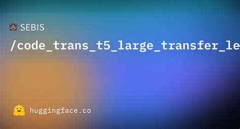 Train T5 Model For Commit Message Generation Flaxjax Projects