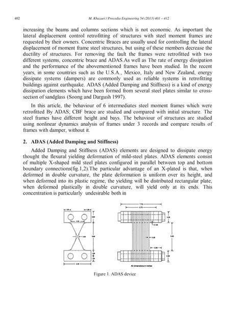 Solution Investigation On Dynamics Nonlinear Analysis Of Steel Frames